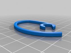 samsung ear hook 3D Models | Page 1 | STLFinder