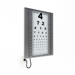 3d test eye exam | Page 1 | STLFinder