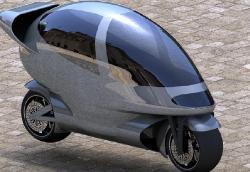 feet forward motorcycle 3D Models | Page 1 | STLFinder