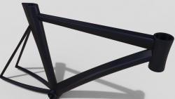 first femboy hooters created 3D Models | Page 1 | STLFinder