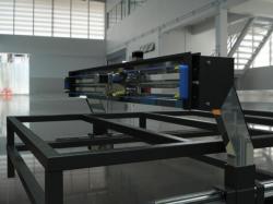industrial cutting tables 3D Models | Page 1 | STLFinder