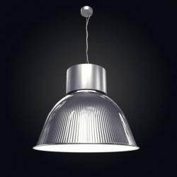 industrial pendant lighting fixtures 3D Models | Page 1 | STLFinder
