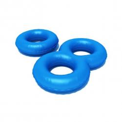 inflatable swim ring 01 by 3drivers 3d models | Page 1 | STLFinder
