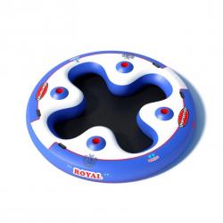 inflatable water tube 3D Models | Page 1 | STLFinder