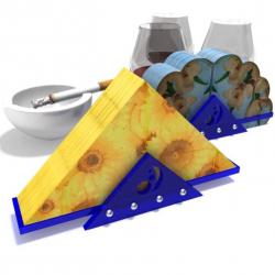 kitchen gadgets to 3d print | Page 1 | STLFinder