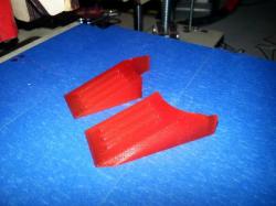 kub kar 3D Models | Page 1 | STLFinder