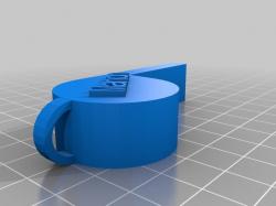 MANON 3D Models | Page 1 | STLFinder