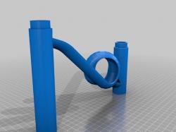 marble run loop de loop 3D Models | Page 1 | STLFinder
