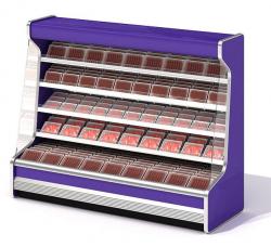 meat shop skp 3D Models | Page 1 | STLFinder