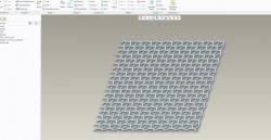 mesh net 3D Models | Page 1 | STLFinder