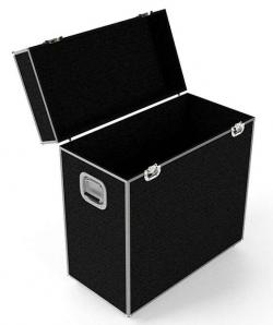 round metal instrument 3D Models | Page 1 | STLFinder