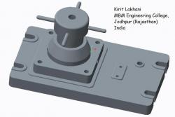 milling jig 3d models | Page 1 | STLFinder