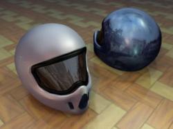 open face motorbike helmets 3D Models | Page 1 | STLFinder