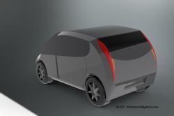 mpv files 3D Models | Page 1 | STLFinder