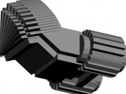 multifaceted thing 3d models 【 STLFinder