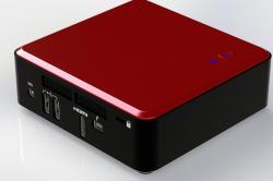 nuc intel 3d models 【 STLFinder