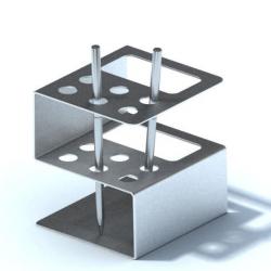 desk gadget 3D Models | Page 1 | STLFinder