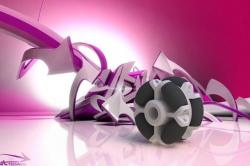 omni 3D Models | Page 1 | STLFinder