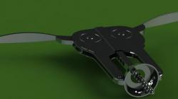 owl corkscrew 3D Models | Page 1 | STLFinder