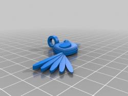 site filedot to paradise bird 3D Models | Page 1 | STLFinder