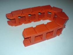 pimp chain 3D Models | Page 1 | STLFinder