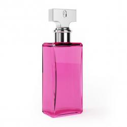 pink perfume bottle 3D Models | Page 1 | STLFinder