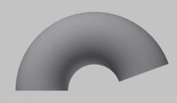 arquad 2 10 80 deg 3D Models | Page 1 | STLFinder