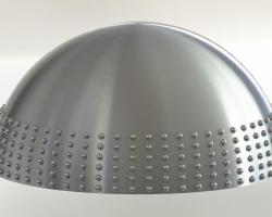 polysphere 3d models 【 STLFinder