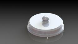 polyurethane figurine 3D Models | Page 1 | STLFinder