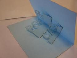 word dxf 3D Models | Page 1 | STLFinder