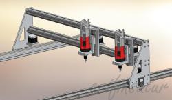 key engraver machine 3D Models | Page 1 | STLFinder