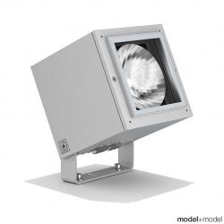 ipro motion light 3d model | Page 1 | STLFinder