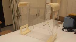 wood base with acrylic case 3D Models | Page 1 | STLFinder