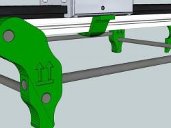 Prusa rail kit 3D Models | Page 1 | STLFinder