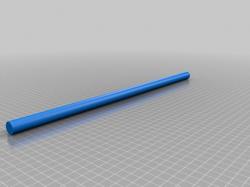 rpm 3d | Page 1 | STLFinder