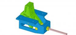 RC plane retract 3D Models | Page 1 | STLFinder