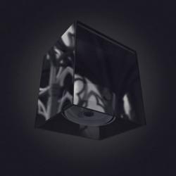 cc camera models | Page 1 | STLFinder