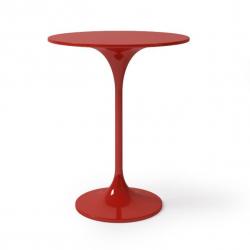 red bar table 3D Models | Page 1 | STLFinder