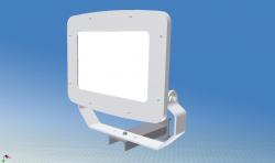 led torch reflector 3D Models | Page 1 | STLFinder