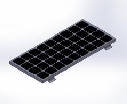 renogy solar panels 3D Models | Page 1 | STLFinder