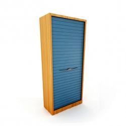 roll top cabinet 3D Models | Page 1 | STLFinder