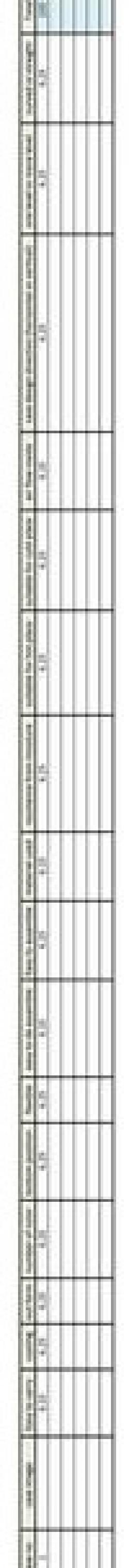 subway surface trolley schedule 3D Models | Page 1 | STLFinder