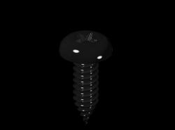 screw autocad 3D Models | Page 1 | STLFinder