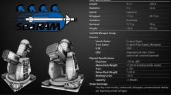 searam 3D Models | Page 1 | STLFinder