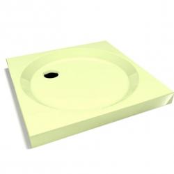 shower base model | Page 1 | STLFinder