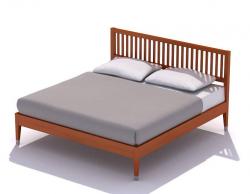 simpe 3d | Page 1 | STLFinder