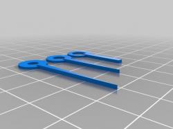 simple clock mechanism 3D Models | Page 1 | STLFinder