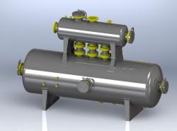 slug catcher 3D Models | Page 1 | STLFinder