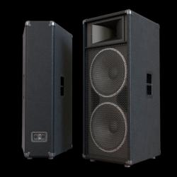 systeme audio 3D Models | Page 1 | STLFinder