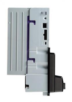 bill acceptor 3d models 【 STLFinder